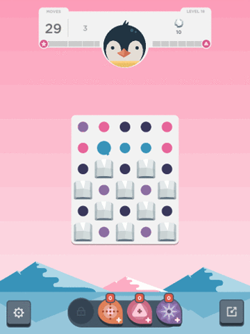 Level 18 GIFs - Get the best GIF on GIPHY