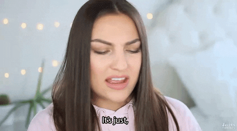 Its Just Good GIFs - Get the best GIF on GIPHY