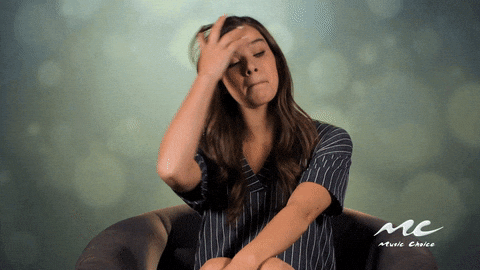 Hair Toss Gifs Tumblr