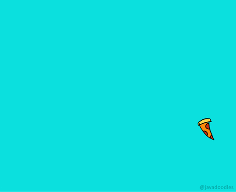 Animation Wow GIF by Java Doodles - Find & Share on GIPHY