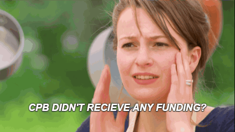 Recieves GIFs - Get the best GIF on GIPHY