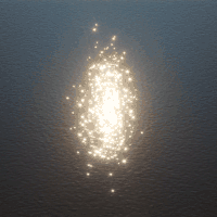 THE BEST WATER GIFS by emibob | GIPHY