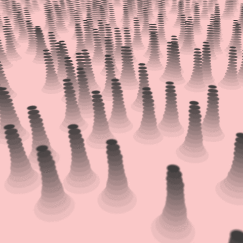 Abstract GIF by Borrachas - Find & Share on GIPHY