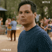 Paul Rudd Gif Wet Hot American Summer