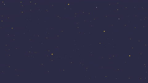 Brain-wave-synchrony GIFs - Get the best GIF on GIPHY