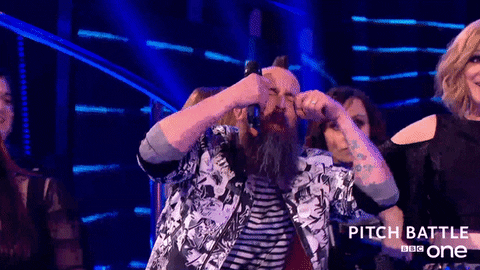 Bbc One Crying GIF by BBC - Find & Share on GIPHY