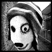 Nooooooooooooooooooooooooooooo GIFs - Get the best GIF on GIPHY