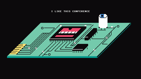 Living Systems GIFs - Get the best GIF on GIPHY