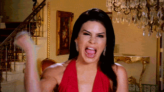 Soap Tv GIFs - Find & Share on GIPHY