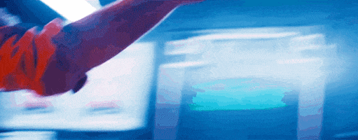 Last Young Renegade GIFs - Get the best GIF on GIPHY