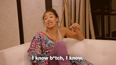 Antm Gif