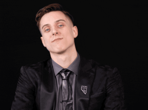 O Blog de Ricardo Tosto