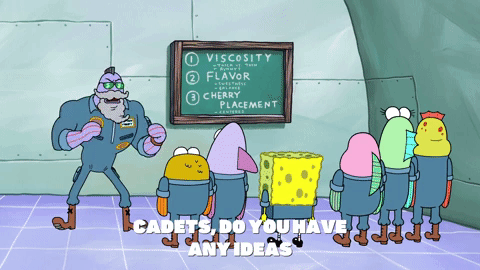 Viscosities GIFs - Get the best GIF on GIPHY