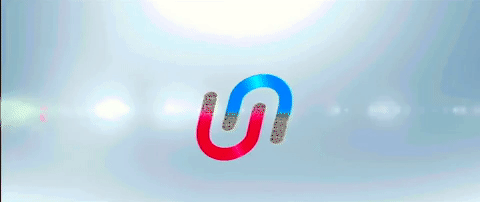 Union-bank-of-india GIFs - Get the best GIF on GIPHY