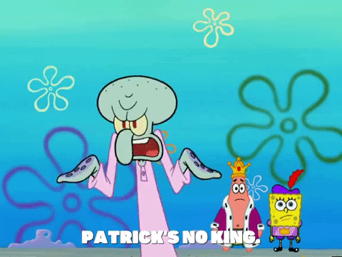 No-king GIFs - Get the best GIF on GIPHY