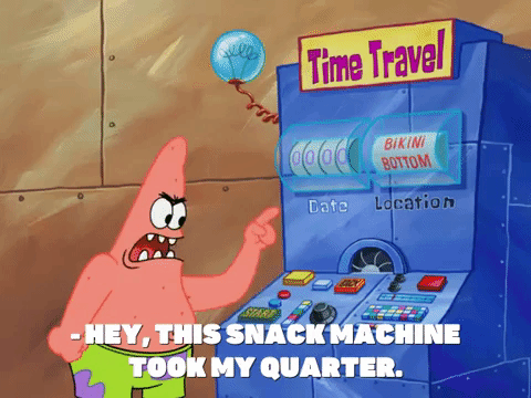 Snack-machine GIFs - Get the best GIF on GIPHY