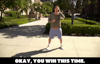 You Win This Time Gif