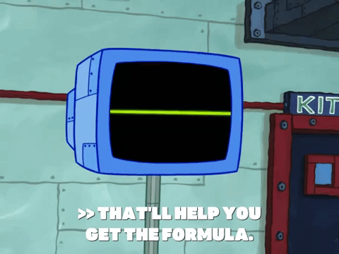 You Get A Kit GIFs - Get the best GIF on GIPHY