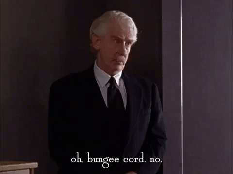 Bungee-cord GIFs - Get the best GIF on GIPHY