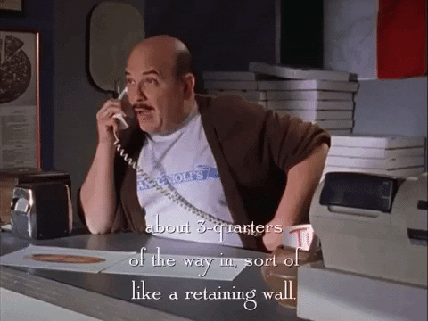 Retaining-wall GIFs - Get the best GIF on GIPHY