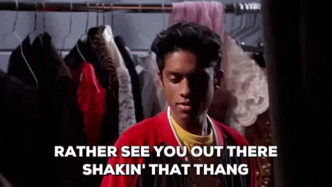 Kevin 1 GIFs - Get the best GIF on GIPHY