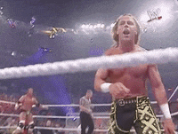 Hbk Suck It Gif