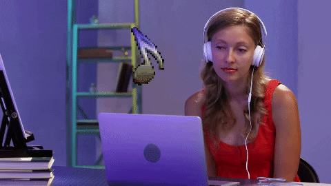 Listenclosely GIFs - Get the best GIF on GIPHY