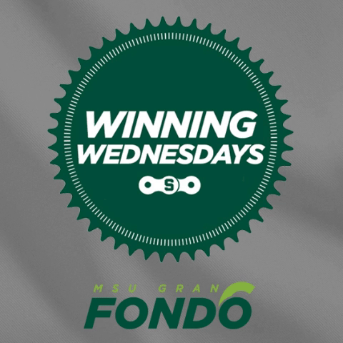 Personal-shopper GIFs - Get the best GIF on GIPHY