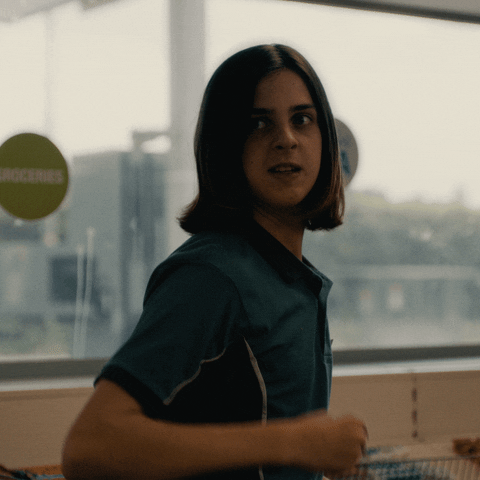 Fing It Up Tonight GIFs - Get the best GIF on GIPHY