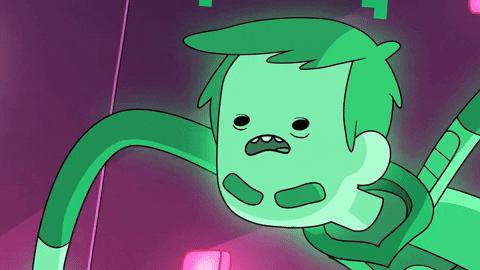 Funny-Danny by Cartoon Hangover | GIPHY