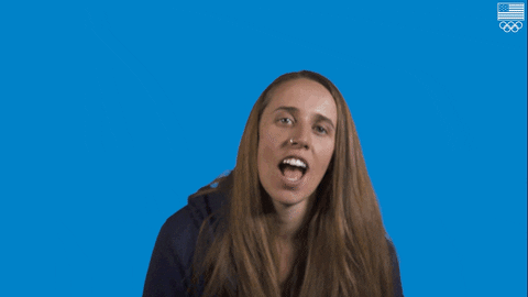 Happy National Absurdity Day GIFs - Get the best GIF on GIPHY