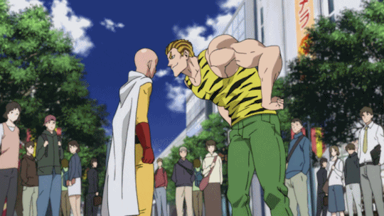 Opm GIF by mannyjammy - Find & Share on GIPHY