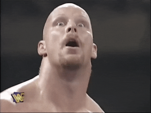The Best Royal Rumble GIFs Ever! by WWE | GIPHY