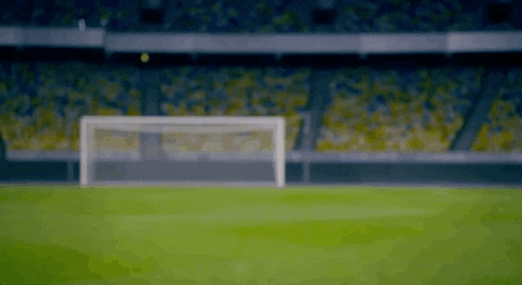 Just Walking By GIFs - Get the best GIF on GIPHY