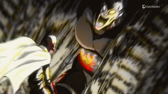 Opm GIF by mannyjammy - Find & Share on GIPHY
