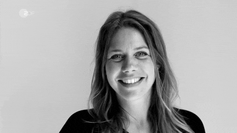 Danke Dir Sehr GIFs - Get the best GIF on GIPHY