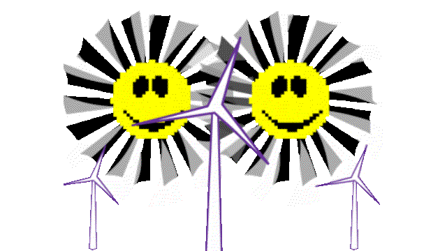 Smiley Face Sticker by ladypat for iOS & Android | GIPHY