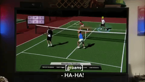 Set-point GIFs - Get the best GIF on GIPHY