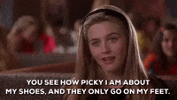 Clueless Whatever Gif