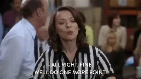 Point-right GIFs - Get the best GIF on GIPHY