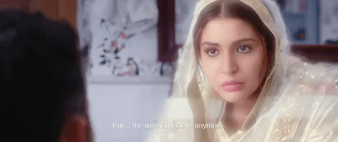 Bhooth GIFs - Get the best GIF on GIPHY