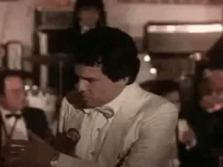 Josejose GIFs - Get the best GIF on GIPHY