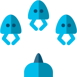 Cisco Eng-emojis GIF - Find & Share on GIPHY