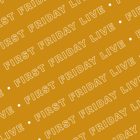 First Friday GIFs - Find & Share on GIPHY