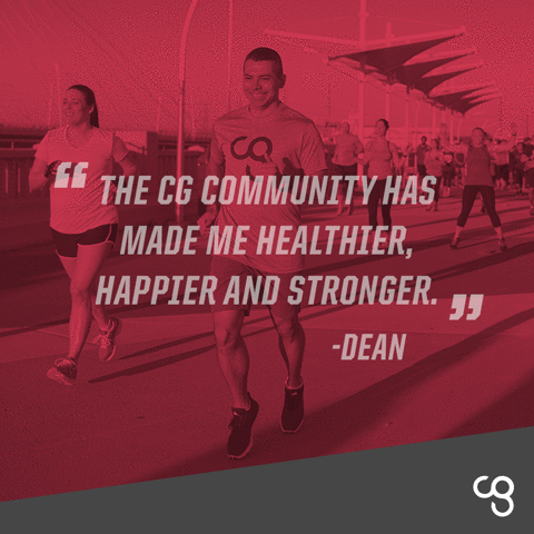 Made Me Stronger GIFs - Find & Share on GIPHY