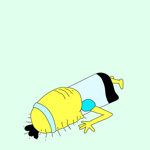 Sweat Palms GIFs - Get the best GIF on GIPHY