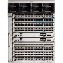 Mongodb GIFs - Get the best GIF on GIPHY