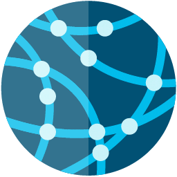 Cisco Eng-emojis GIF - Find & Share on GIPHY