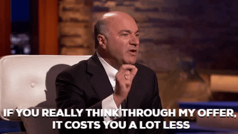 Offer GIFs - Find & Share on GIPHY