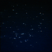 Gifs Beoite Twinkle Twinkle GIFs Get The Best Gif On GIFER